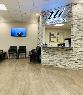 UNIQUE IMAGING - MIAMI - Updated November 2025 - 12 Photos & 35 Reviews ...