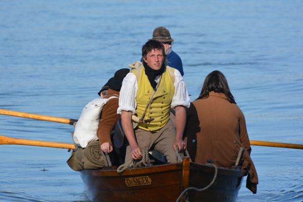 FORT TICONDEROGA - Updated March 2025 - 326 Photos & 68 Reviews - 102 ...