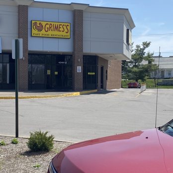 GRIMES’S - 64 Photos & 98 Reviews - 4248 Saron Dr, Lexington, Kentucky ...