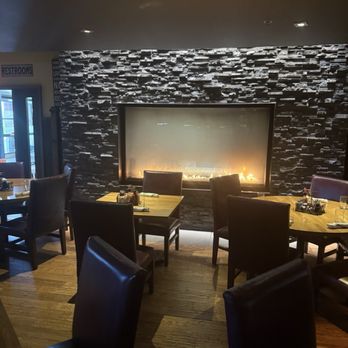 TOASTED OAK GRILL & MARKET - Updated January 2026 - 640 Photos & 728 ...