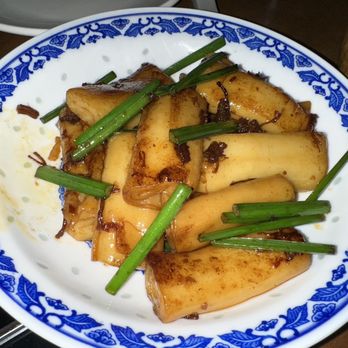 TOLO - Updated November 2024 - 93 Photos & 24 Reviews - 28 Canal St ...