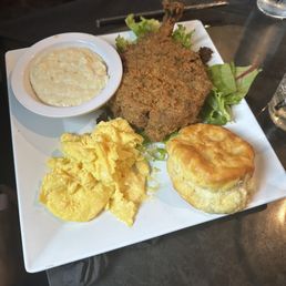 KATCH KITCHEN & COCKTAILS - Updated July 2025 - 406 Photos & 264 ...