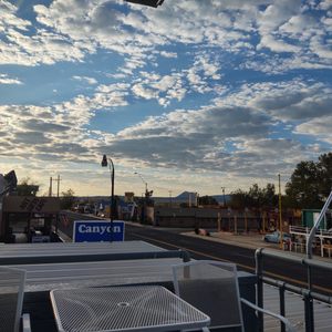 HUALAPAI LODGE - Updated January 2025 - 92 Photos & 100 Reviews - 900 ...