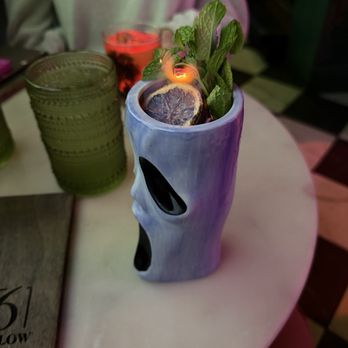 36 BELOW - Updated December 2025 - 932 Photos & 338 Reviews - 3620 E ...