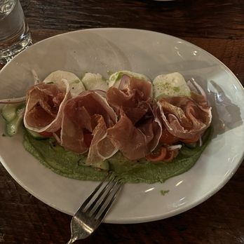 NONNINA - Updated July 2024 - 1180 Photos & 779 Reviews - 340 N Clark ...