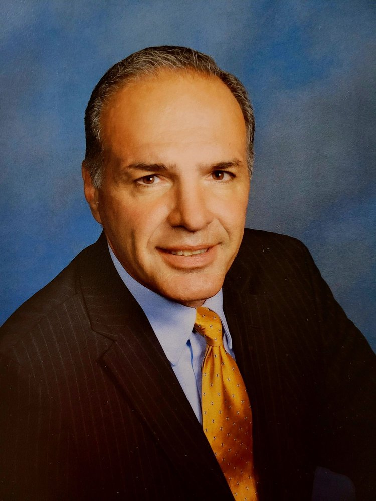 LAW OFFICES OF LEN C ZAPPIA - Updated March 2025 - 205 W Jefferson Blvd ...