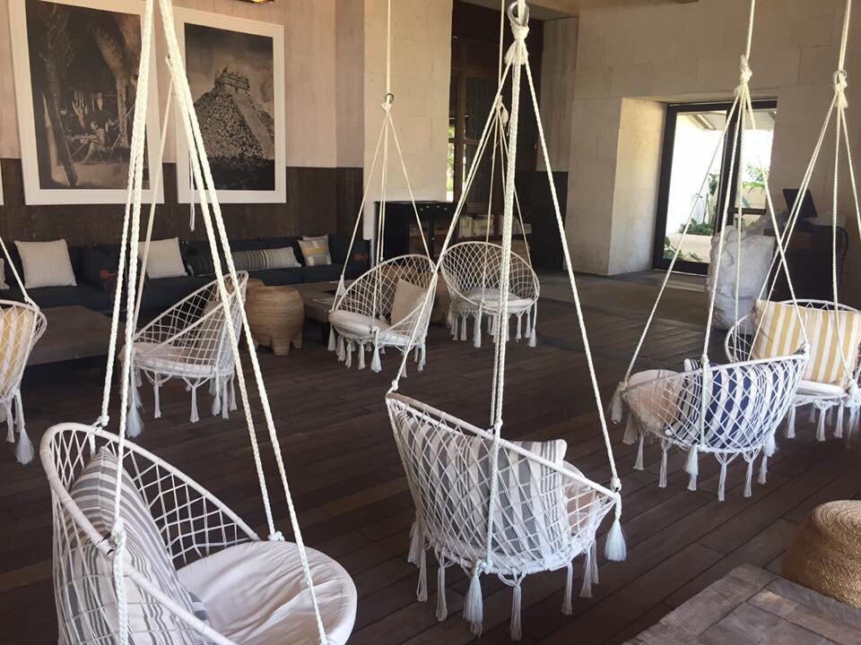 KIM WILT-CRUISE PLANNERS - Updated August 2025 - 10 Photos - 5079 ...