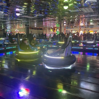 APEX ENTERTAINMENT MARLBOROUGH - Updated January 2026 - 311 Photos ...