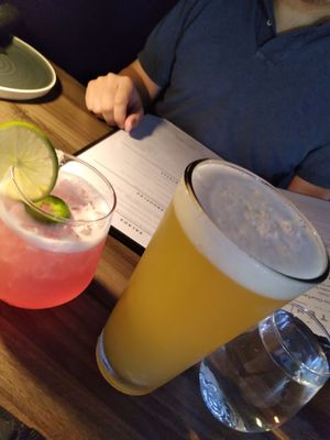 ONETEN - Updated October 2025 - 18 Photos - 110 Lupin Drive, Whitby ...