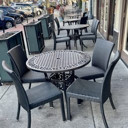 FIORE II RESTAURANT - Updated December 2025 - 272 Photos & 240 Reviews ...