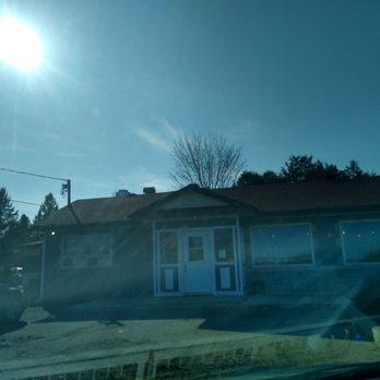 ANGRY DRAGONZ - Updated December 2025 - 16 Photos & 10 Reviews - 300 ...