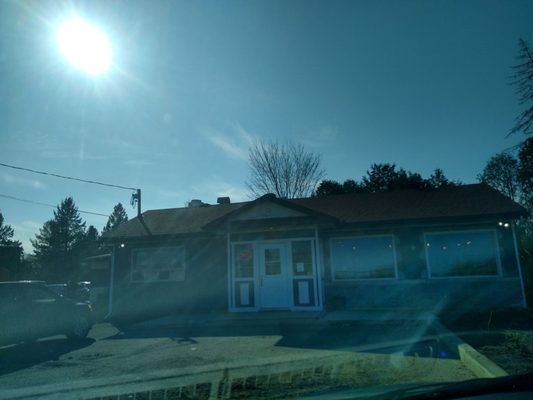 ANGRY DRAGONZ - Updated April 2025 - 16 Photos & 10 Reviews - 300 River ...