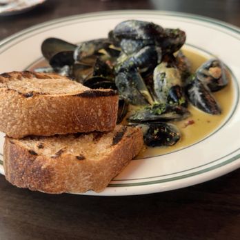 MARIGOLD - Updated December 2025 - 181 Photos & 63 Reviews - 60 W 5th ...