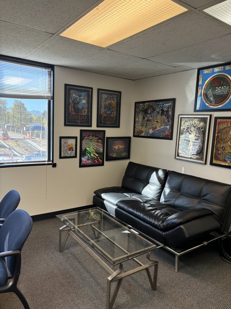 TANNER & COMPANY - Updated January 2026 - 4800 Wadswoth Blvd, Wheat ...