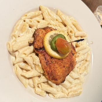 HARBOR HOUSE - Updated January 2026 - 217 Photos & 301 Reviews - 440 ...