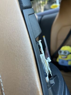 GOLDEN AUTO BODY & PAINT - Updated October 2024 - 122 Photos & 588 ...