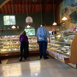 WAGNER’S EUROPEAN BAKERY AND CAFE - Updated July 2025 - 132 Photos ...