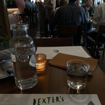 DEXTER’S - Updated February 2025 - 107 Photos & 48 Reviews - 3717 W ...