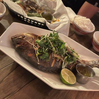 MAWN - Updated October 2024 - 432 Photos & 109 Reviews - 764 S 9th St ...