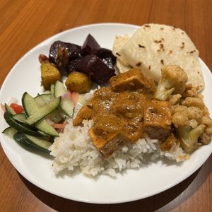 ESCOLTA - Updated October 2025 - 126 Photos & 15 Reviews - The ...