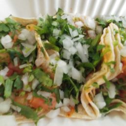 EL TACO RIENDO - Updated June 2025 - 301 Photos & 511 Reviews - 2412 ...