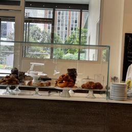 KITCHEN NO 324 - Updated December 2025 - 2262 Photos & 1788 Reviews ...