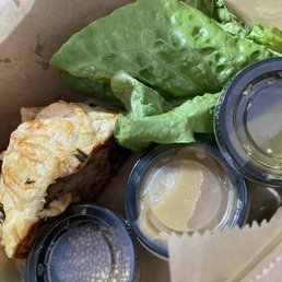 THE ANVIL PUB & GRILL - 181 Photos & 99 Reviews - 611 Doug Baker Blvd ...