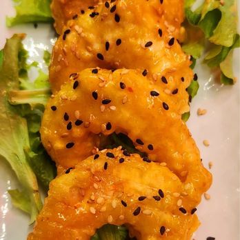 ROCK N ROLL SUSHI - Updated July 2025 - 90 Photos & 27 Reviews - 6170 ...