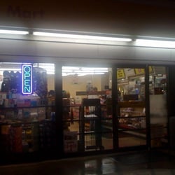 SHELL GAS STATION - 5300 Burnet Rd, Austin, TX - Yelp