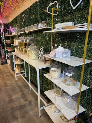 THE BUTTA BAR BY SHEBUTTA - Updated January 2026 - 54 Photos & 11 ...