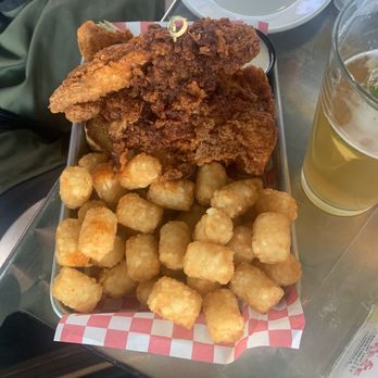 OCCIDENTAL - Updated October 2025 - 93 Photos & 160 Reviews - 1950 W ...