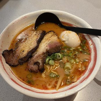 ISSHO NI RAMEN SUSHI & HIBACHI - Updated September 2024 - 451 Photos ...