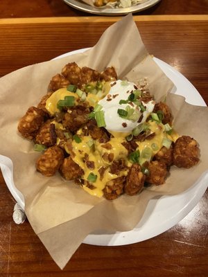 HOOTERS - Updated September 2024 - 74 Photos & 133 Reviews - 10620 ...