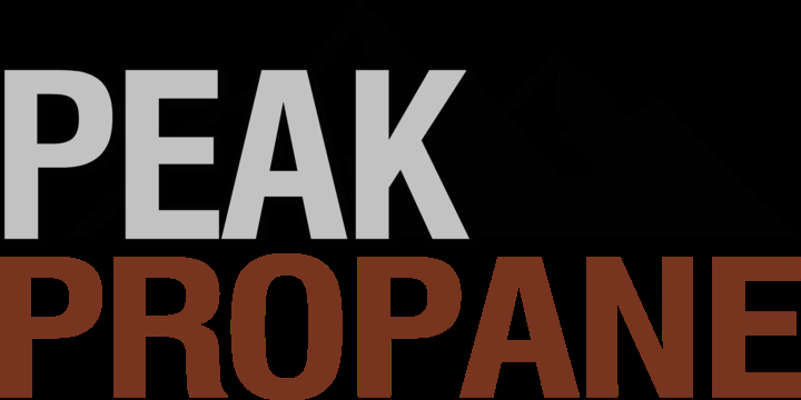 PEAK PROPANE - Updated December 2025 - 1499 Farman St N, Enumclaw, Washington - Propane - Phone ...