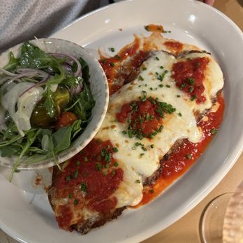 KESTREL KITCHEN - Updated January 2025 - 42 Photos & 23 Reviews - 44 ...