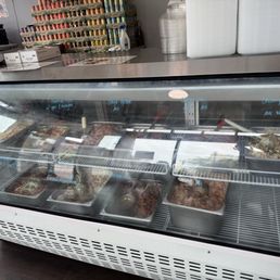 HUSUBIS’ POKE SHOP - Updated July 2025 - 70 Photos & 54 Reviews - 614 ...