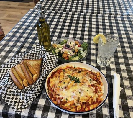 MAMA RITA’S RESTAURANT AND PUB - Updated October 2025 - 26 Photos & 102 ...