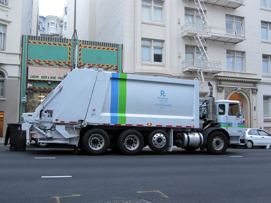 RECOLOGY - Updated December 2025 - 19 Photos & 111 Reviews - 50 ...