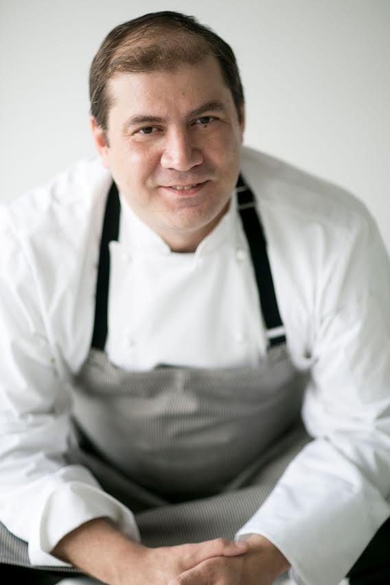 H E A PRIVATE CHEF SERVICES - Atlanta, Georgia - Personal Chefs - Phone ...