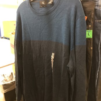 GOODWILL - Updated December 2025 - 15 Photos & 19 Reviews - 9001 Woody ...