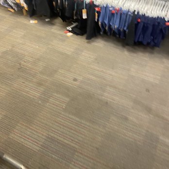 TARGET - Updated October 2025 - 70 Photos & 35 Reviews - 1440 US Hwy 1 ...