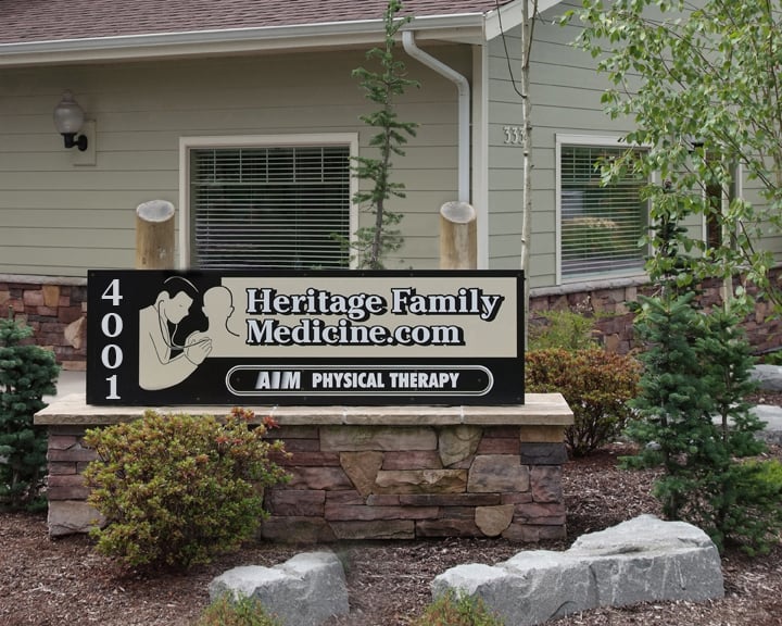 RICHARD FAIOLA, MD - Updated June 2025 - 4001 Harrison Ave N W, Olympia ...