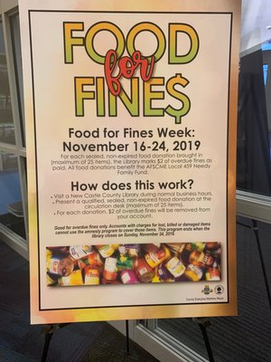 BEAR LIBRARY - Updated December 2025 - 21 Photos - 101 Governors Pl ...