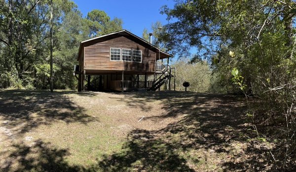 LACEY SHEPARD - FIRST & MAIN REAL ESTATE GROUP - Contact Agent - 10 ...