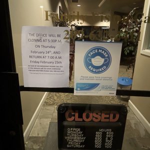 MODESTO EYE CENTER - Updated January 2026 - 10 Photos & 51 Reviews ...