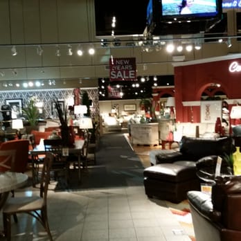 KANE S FURNITURE Updated February 2025 49 Photos 93 Reviews 6222 N Dale Mabry Hwy Tampa Florida Furniture Stores Phone Number Yelp