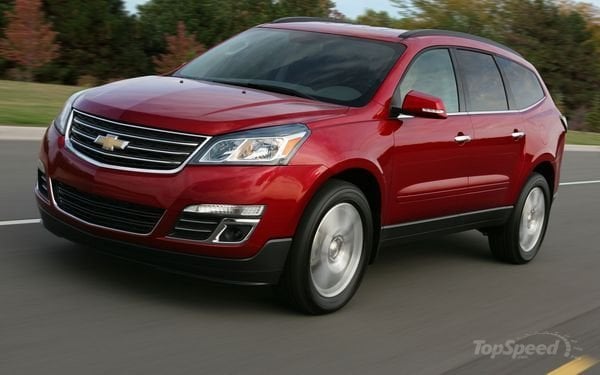 BENNETT CHEVROLET - Updated January 2026 - 21 Photos & 45 Reviews ...