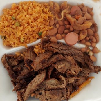 FIESTA MART #7 - Updated December 2025 - 37 Photos & 31 Reviews - 6200 ...