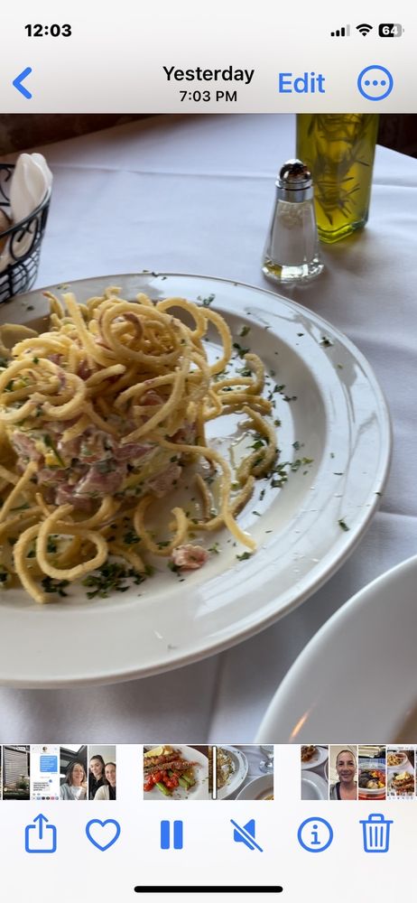 CATCHER’S FISH HOUSE - Updated December 2025 - 116 Photos & 101 Reviews ...