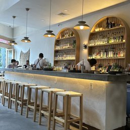 TOBALÁ - Updated June 2025 - 192 Photos & 118 Reviews - 3732 Riverdale ...